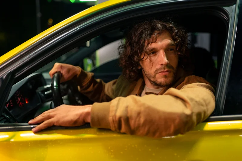 Ansiedade e pressão financeira | mindee